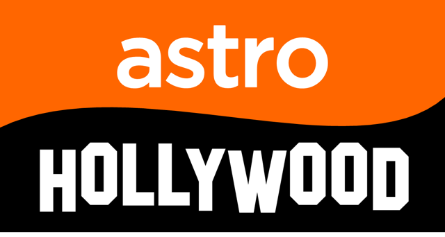 Astro Hollywood | Wikia Logos | Fandom