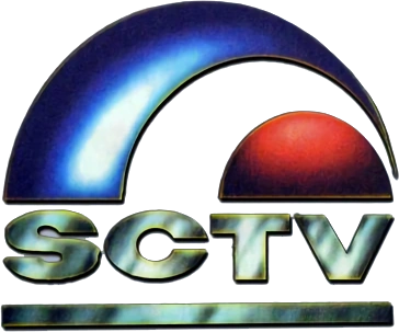 SCTV | Logopedia Indonesia Wiki | Fandom