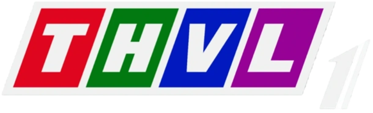 THVL1/Logo Năm mới | Wikia Logos | Fandom