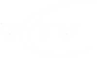 VTVcab | Wikia Logos | Fandom