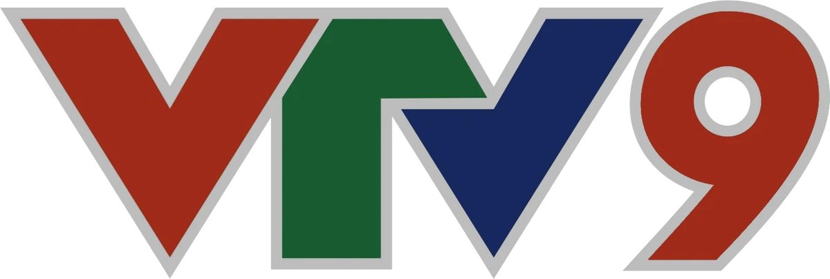 SCTV - VTV9 | Wikia Logos | Fandom