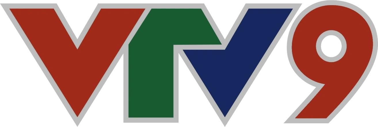 SCTV - VTV9 | Wikia Logos | Fandom