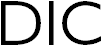 DIC Video | Dream Island Logos Wiki | Fandom