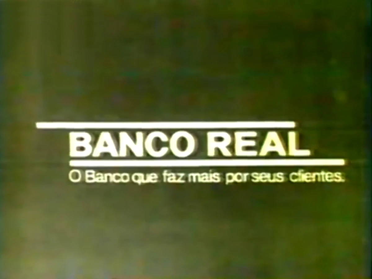 Banco Real (Palesia) | Logofanonpedia | Fandom