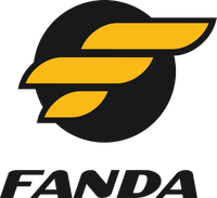 Nova Action (Esbohekia) | Logofanonpedia | Fandom