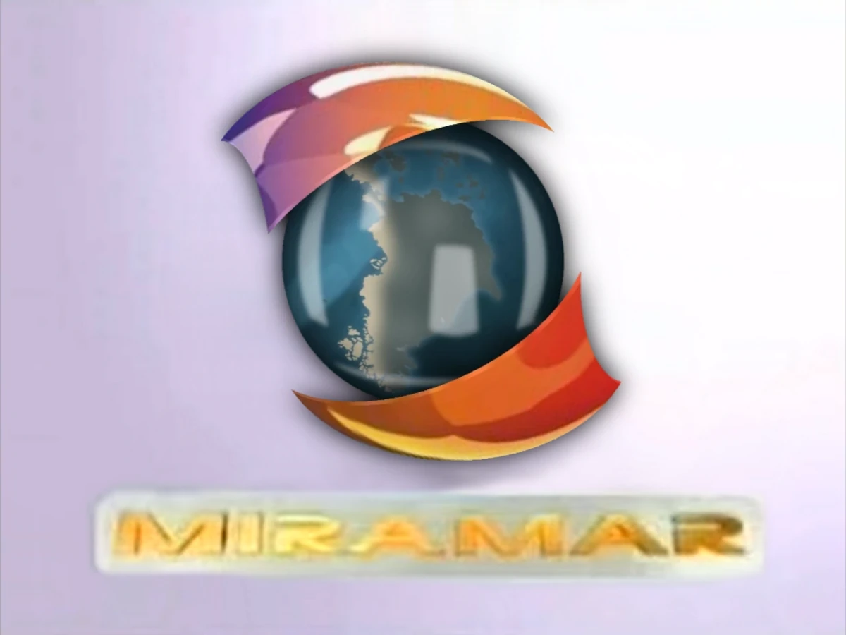 TV Miramar (Norgano) | Logofanonpedia | Fandom