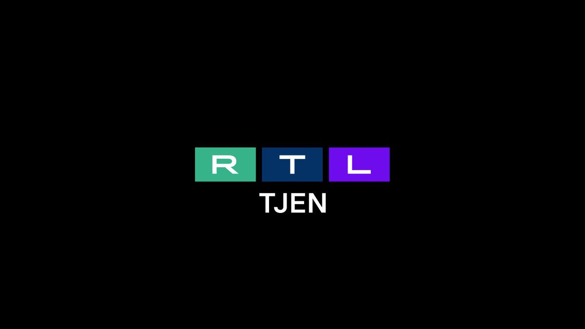 RTL Tjen | Logofanonpedia | Fandom
