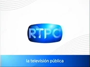 RTPC (TV channel) | Logofanonpedia | Fandom