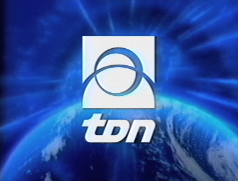 TDC | Logofanonpedia | Fandom