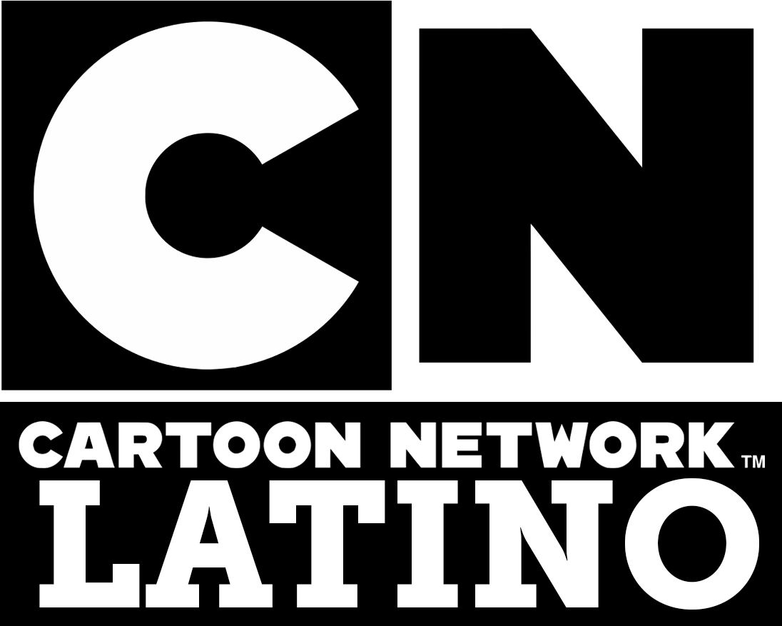 Cartoon Network Latino | Logofanonpedia | Fandom