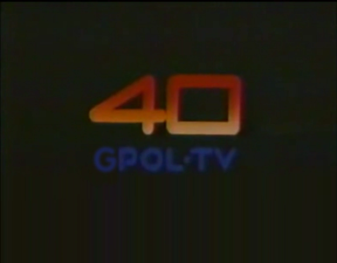 GHRR | Logofanonpedia | Fandom