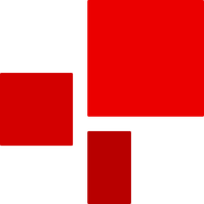 GRT News | Logofanonpedia | Fandom