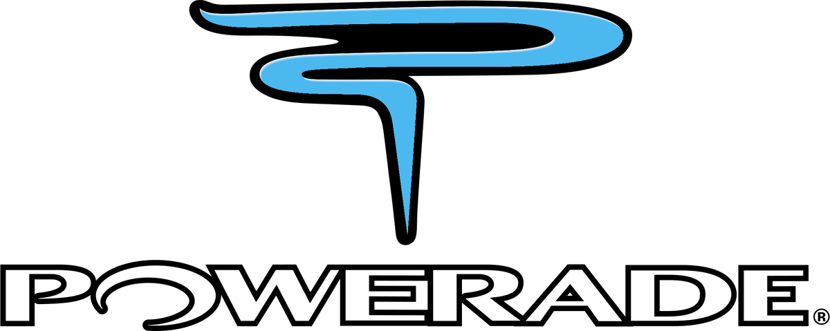 Powerade (United Republics) | Logofanonpedia | Fandom