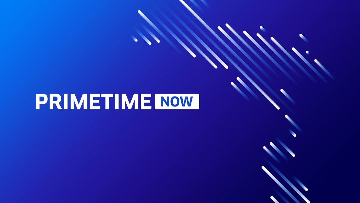 Primetime Now | Logofanonpedia | Fandom