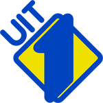 UIT1 | Logofanonpedia | Fandom