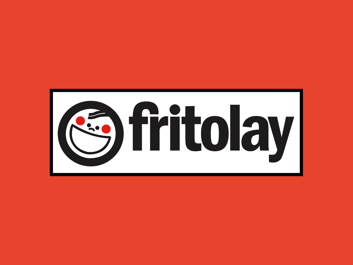 Frito-Lay (Hisqaida) | Logofanonpedia | Fandom