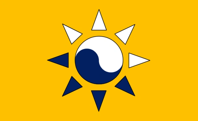 Kyowa | Logofanonpedia | Fandom