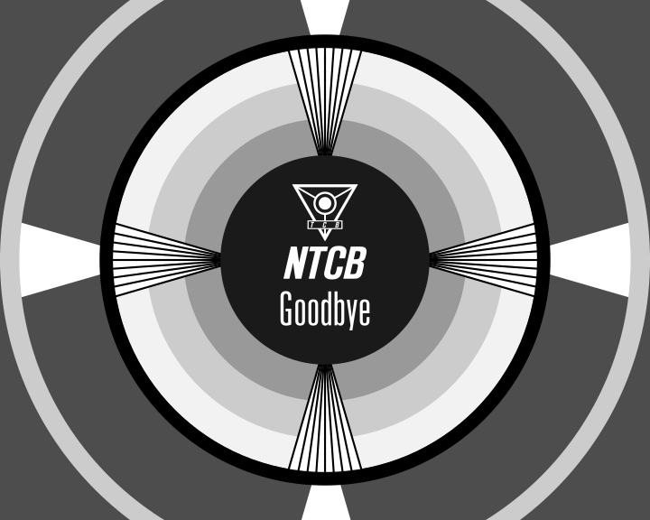 NTCB-DT | Logofanonpedia | Fandom