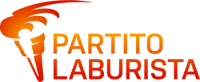 Labour Party (Gregoria) | Logofanonpedia | Fandom
