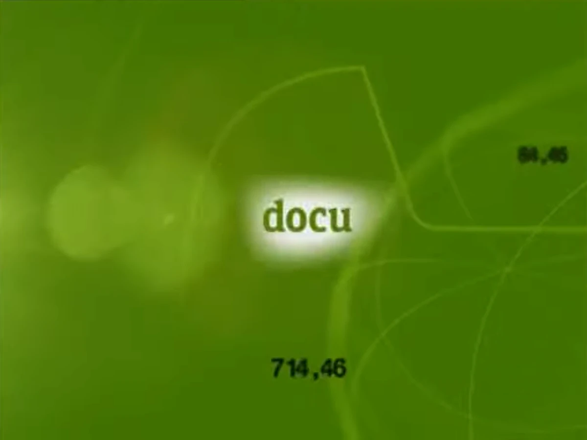 Docu TVL | Logofanonpedia | Fandom