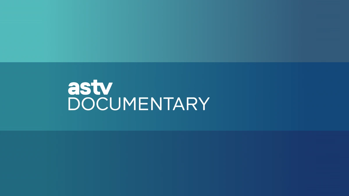 U&Eden (Anglosaw) | Logofanonpedia | Fandom