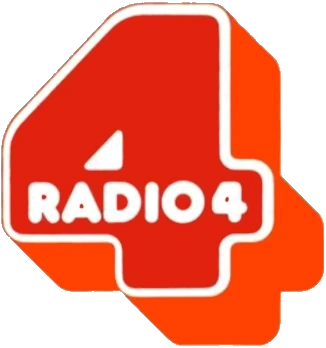 GRT Radio 4 | Logofanonpedia | Fandom