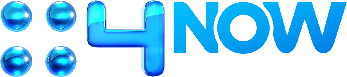 4Now | Logofanonpedia | Fandom