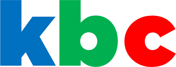 Kyowa Broadcasting Network | Logofanonpedia | Fandom