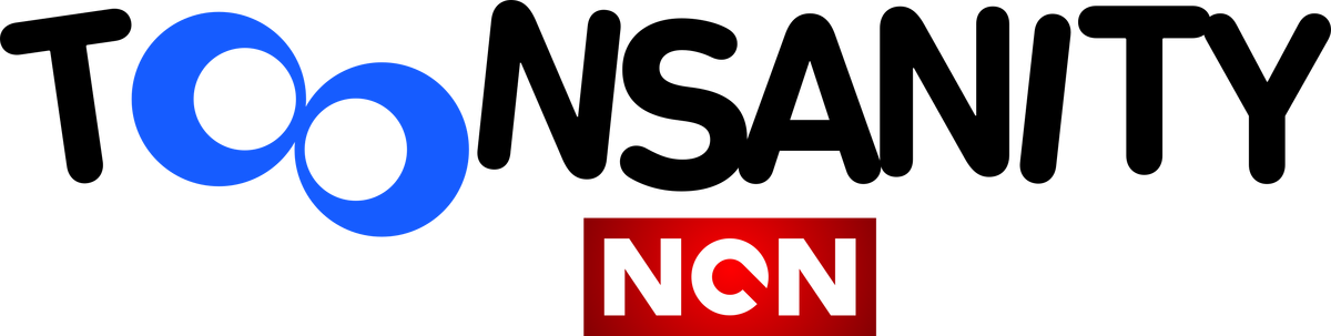 DreamWorks on NCN | Logofanonpedia | Fandom