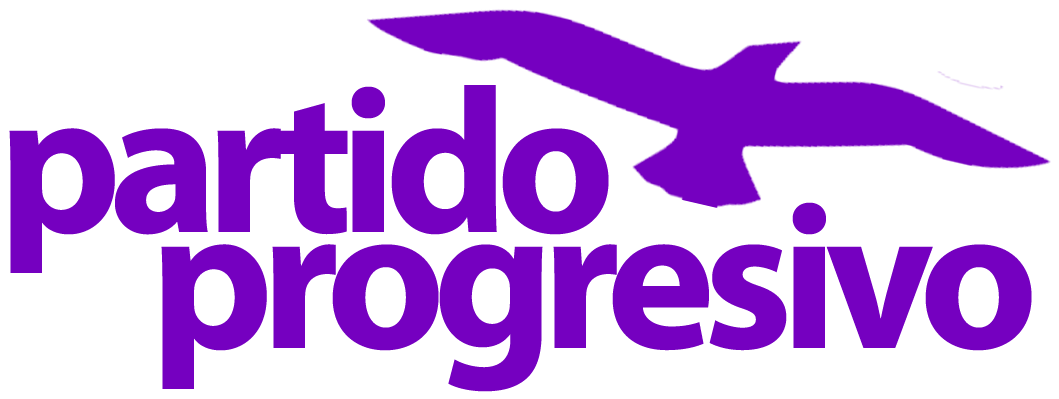 Progressive Party (Britania) | Logofanonpedia | Fandom