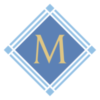 The Movie Channel (Anglosaw) | Logofanonpedia | Fandom
