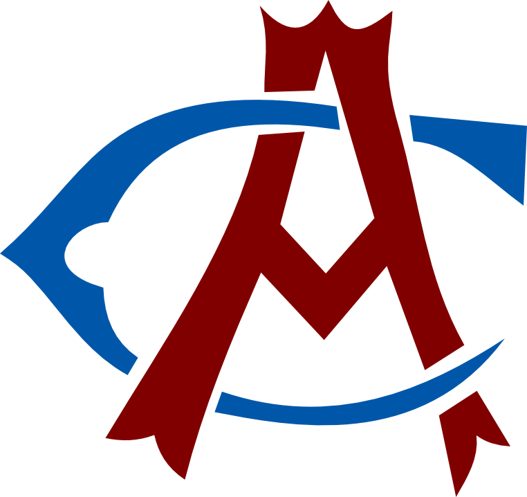 Audax Castelletto F.C. | Logofanonpedia | Fandom