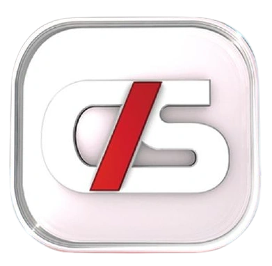 C/S (Crime/Suspense) | Logofanonpedia | Fandom