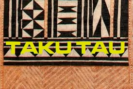 Te Rongo | Logofanonpedia | Fandom