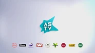 ASTV | Logofanonpedia | Fandom