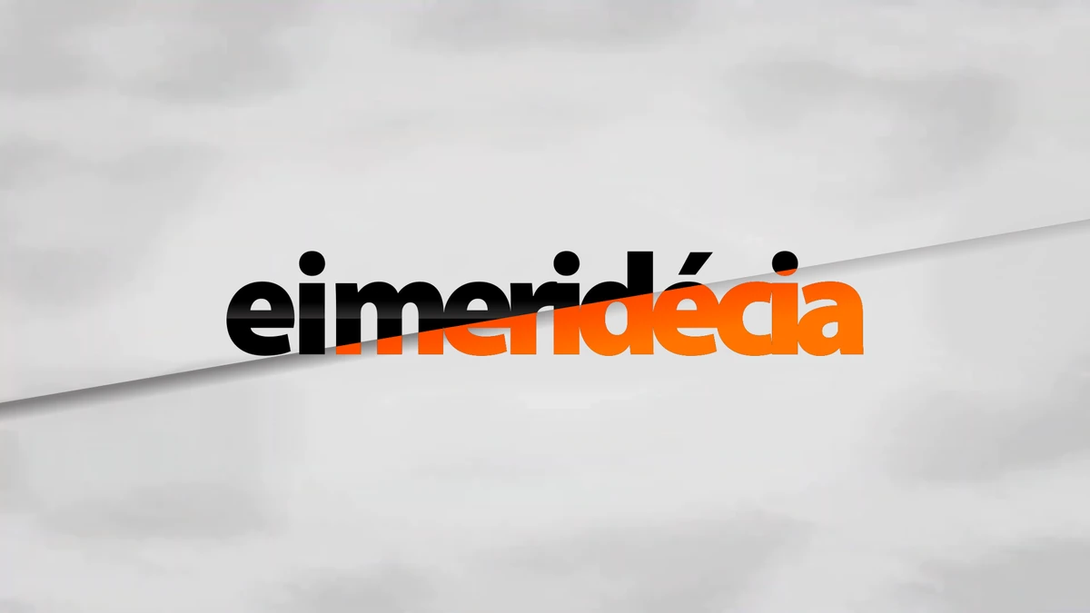 EI Meridécia | Logofanonpedia | Fandom