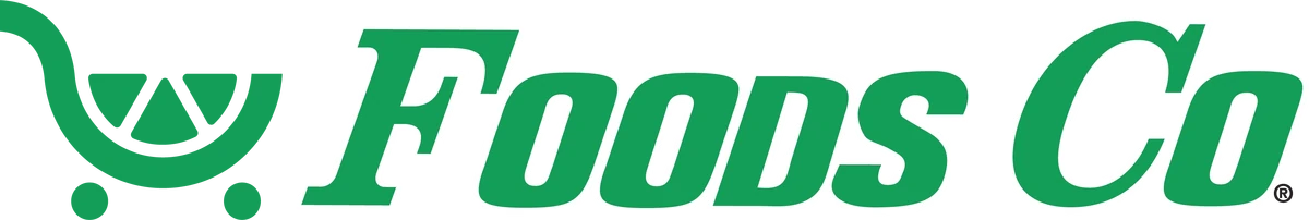 Foods Co. (United Republics) | Logofanonpedia | Fandom