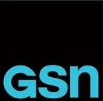 Game Show Network (Tyono) | Logofanonpedia | Fandom