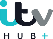 ITVX | Logofanonpedia | Fandom