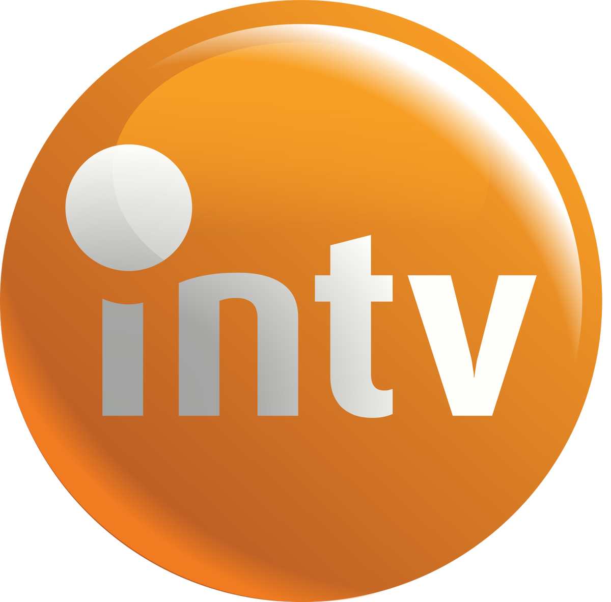 InTV | Logofanonpedia | Fandom