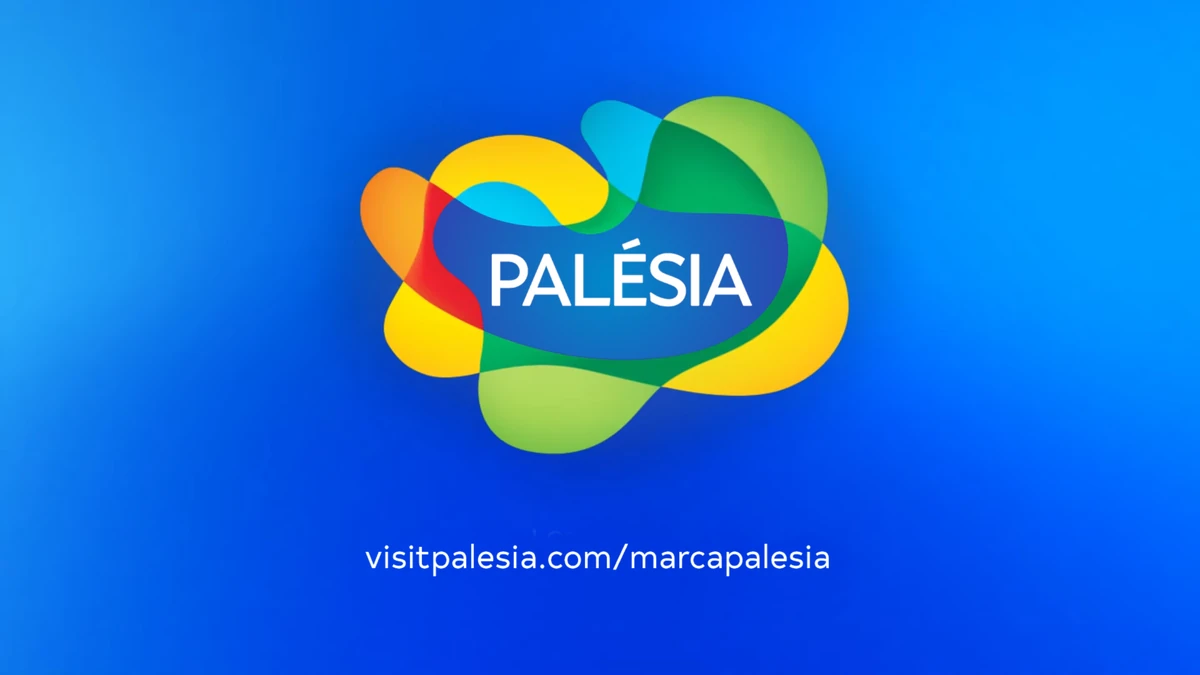Turismo da Palésia | Logofanonpedia | Fandom