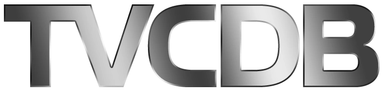 TVCDB | Logofanonpedia | Fandom
