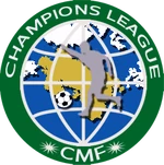 CMF Champions League | Logofanonpedia | Fandom