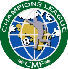 CMF Champions League | Logofanonpedia | Fandom