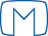 Meridiano TV (Nativia) | Logofanonpedia | Fandom
