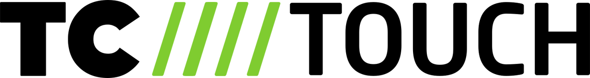 Telecine Touch | Logofanonpedia | Fandom