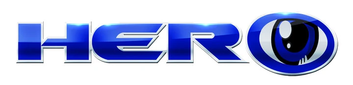 Herozone (Macamot) | Logofanonpedia | Fandom