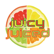Juicy Juiced | Logofanonpedia | Fandom