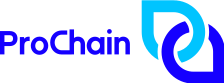 Banque ProChain | Logofanonpedia | Fandom