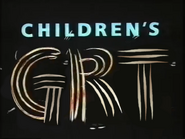 CGRT | Logofanonpedia | Fandom